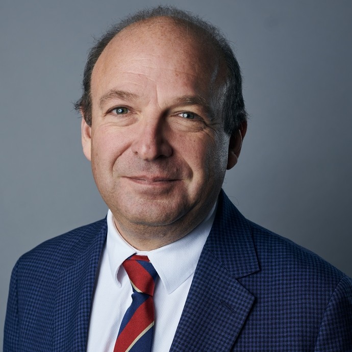 UWTSD Council Members | University of Wales Trinity Saint David